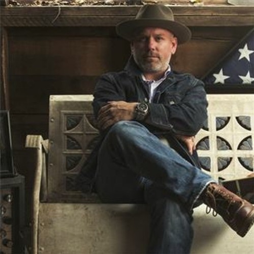 Stream Pete Mroz - Open Up Your Eyes (Mixed and Mastered by Keith ...