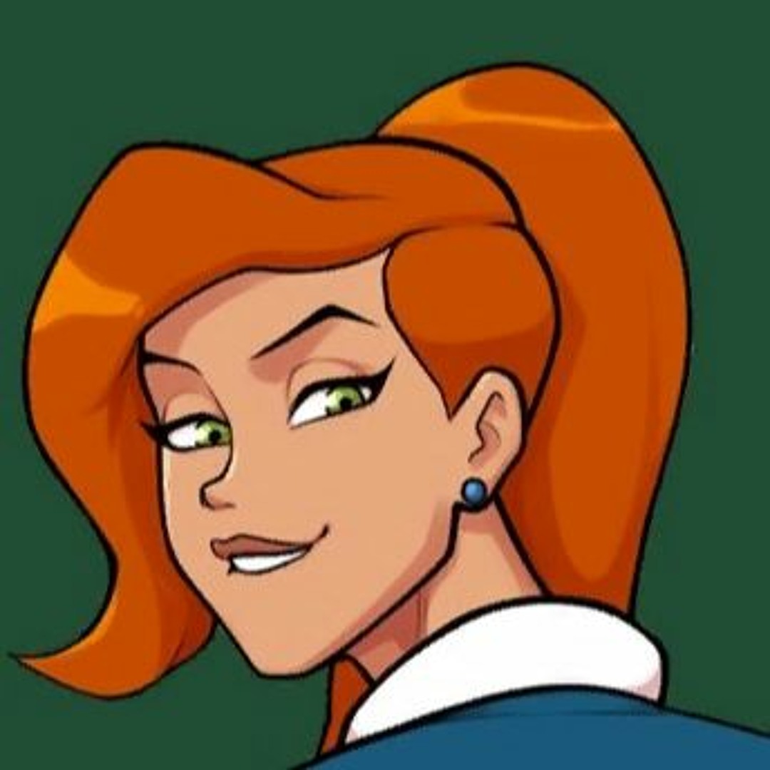 Stream Half-Life 2 - Distorted Trumpets Music by Максим ДваЧевский ...