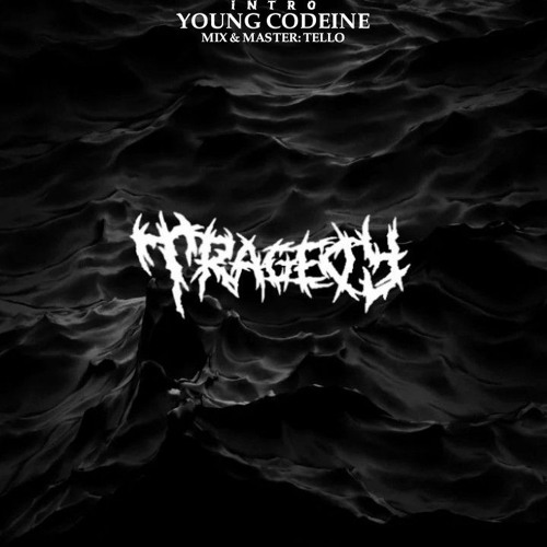 Stream intro by 𝗬𝗼𝘂𝗻𝗴 𝗖𝗼𝗱𝗲𝗶𝗻𝗲 | Listen online for free on SoundCloud