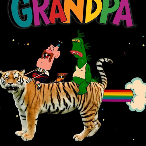 Stream bee swarm simulator theme remix by Dennis TheGame | Listen ...