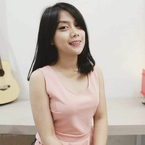 Stream SASA TASIA (RICHARD MARX - RIGHT HERE WAITING COVER) by Just ...