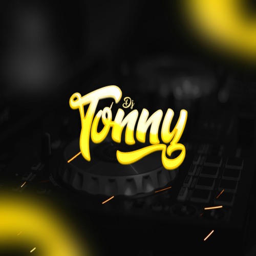 Stream MIX TITI ME PREGUNTO - DJ TONNY - CAJAMARCA - PERÚ by ...