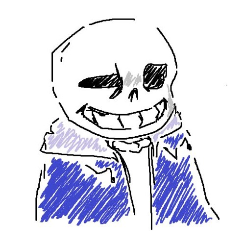 Stream Spiral!DustTale - CATHARSIS [ Cover ] by JIFU | Listen online ...