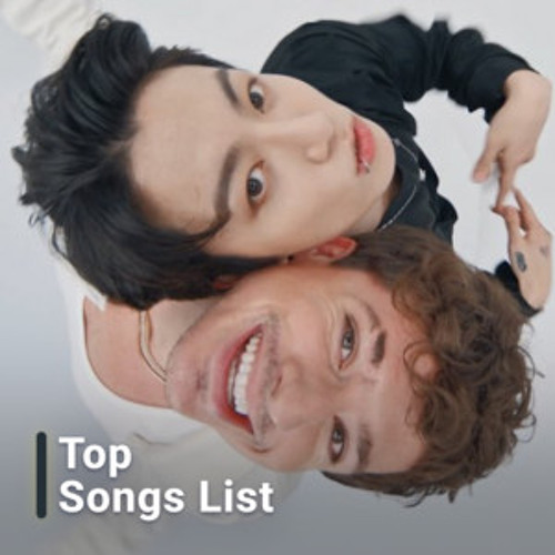 Stream Storemusic | Listen to Top Songs List 2024 - Hot Music Mix 2024 ...