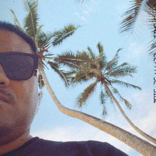 Stream Toa Bigtee Laititi | Listen to my jamz 2024 playlist online for ...