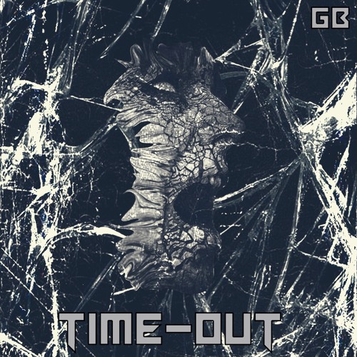 Stream TIME OUT [FREE DOWNLOAD] by GB DUBZ | Listen online for free on ...
