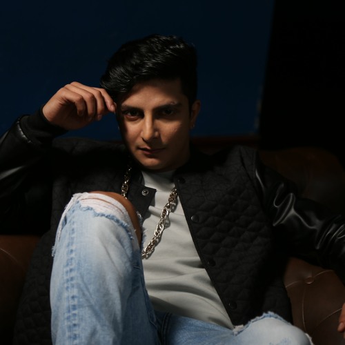 Stream Tum Jo Mil Gaye - Rapper Maddy (Refix) by Rapper Maddy | Listen ...