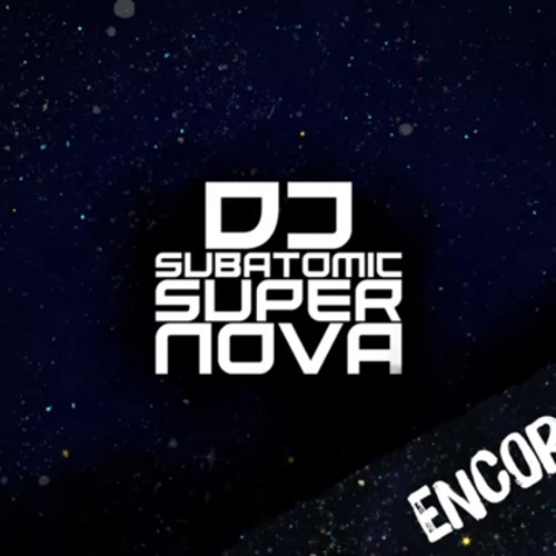 Stream No Straight Roads - Vs DJ Subatomic Supernova - Encore Edition UI Cues by Mr.Star ...