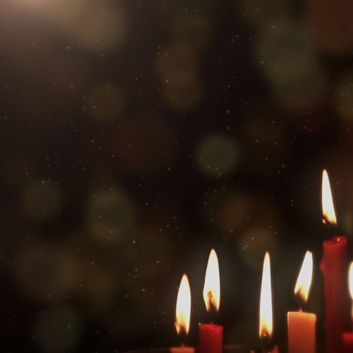 Stream Chaplain Bryant - Advent: Joy by Chaplain Braswell | Listen ...