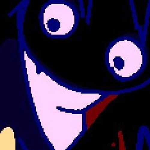 Stream BBKUE [FT. HassenX] by harbinger. | Listen online for free on ...