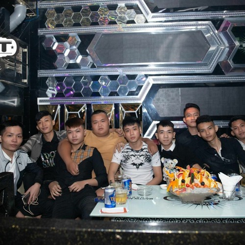 Stream VẮNG HOE VOL 1 - BO MINI ft NGUYEN NHAT TIEN by Dj Tien Dat 3 ...