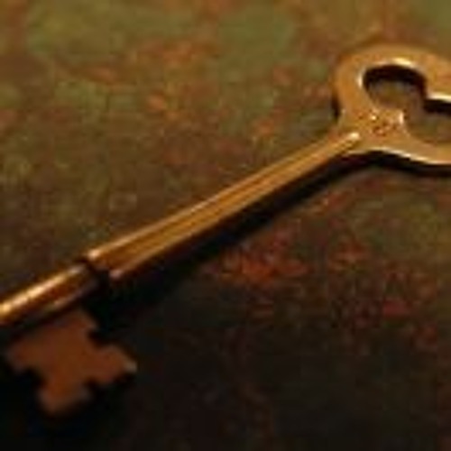 Stream episode SCP - 005 - Skeleton Key by SCP Audio Logs podcast ...