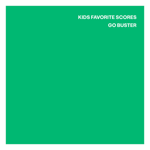 Stream The Adventures of Rocket Ralph by Kids Favorite Scores | Listen ...