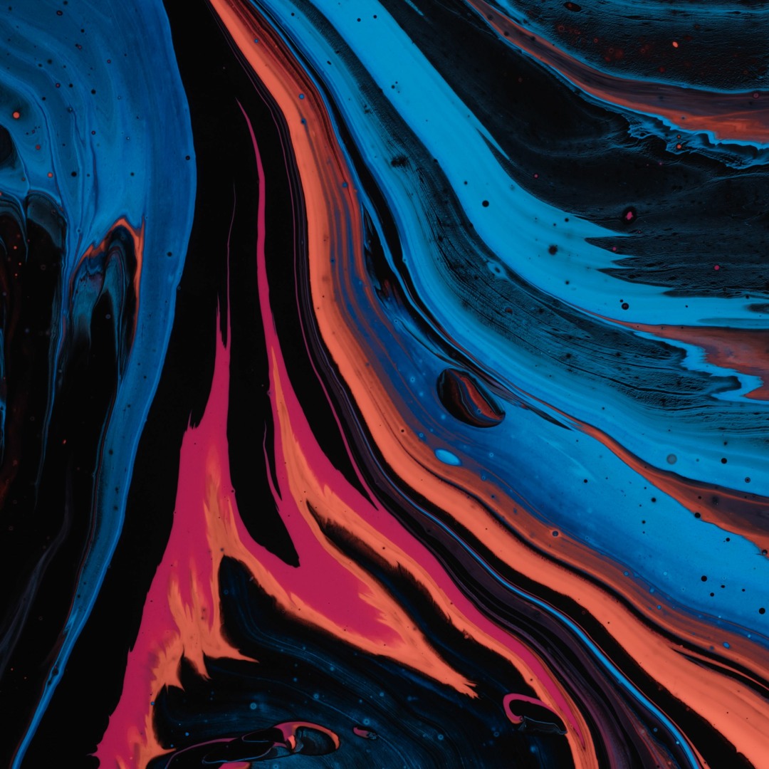 Stream Stoto - Space Bunny (2nd Edit) by stoto | Listen online for free ...