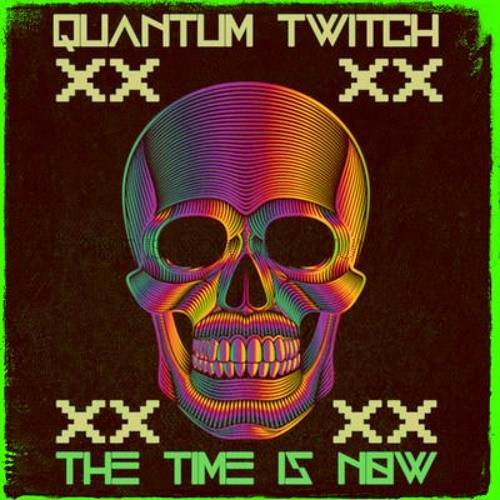 Stream QUANTUM TWITCH - VICE GRIP by Quantum Twitch | Listen online for ...