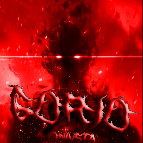 Stream GORYO by ONIVSTA | Listen online for free on SoundCloud