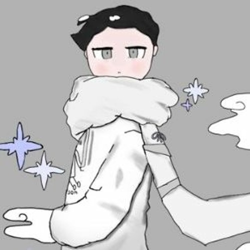 Stream Hello Marina (English Cover)【Will Stetson】「ハローマリーナ」 by DThree ...