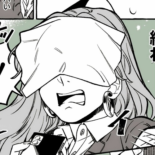 Stream peepaw | Listen to dkdkdk playlist online for free on SoundCloud