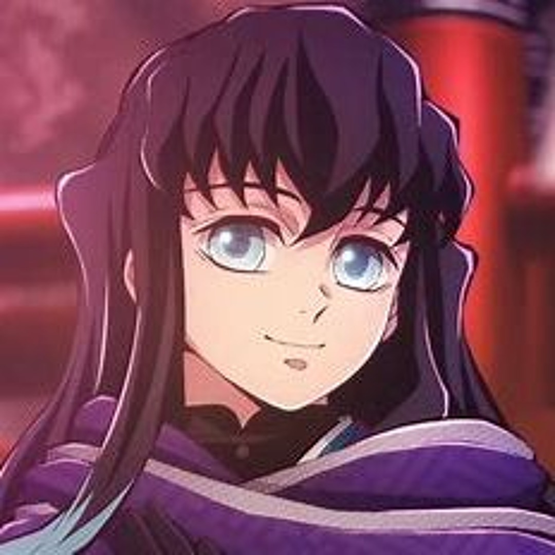 Stream Tell Ur Girlfriend || Lay Bankz || Male Remix || Edit Audio by 🌊 ...