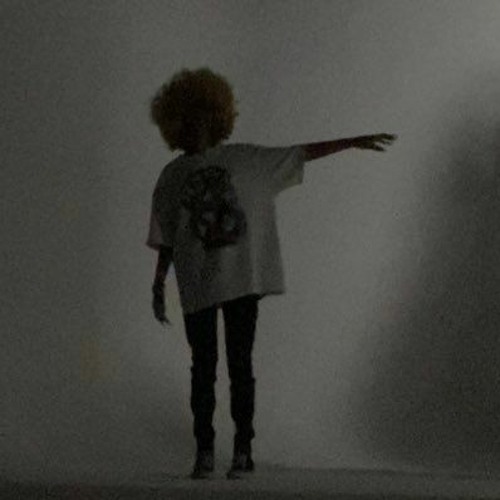 Stream acie | Listen to bktherula playlist online for free on SoundCloud