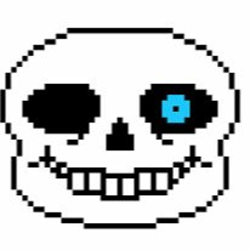 Stream Sans' Eye (Undertale Shop Theme Remix) by San Datino | Listen ...