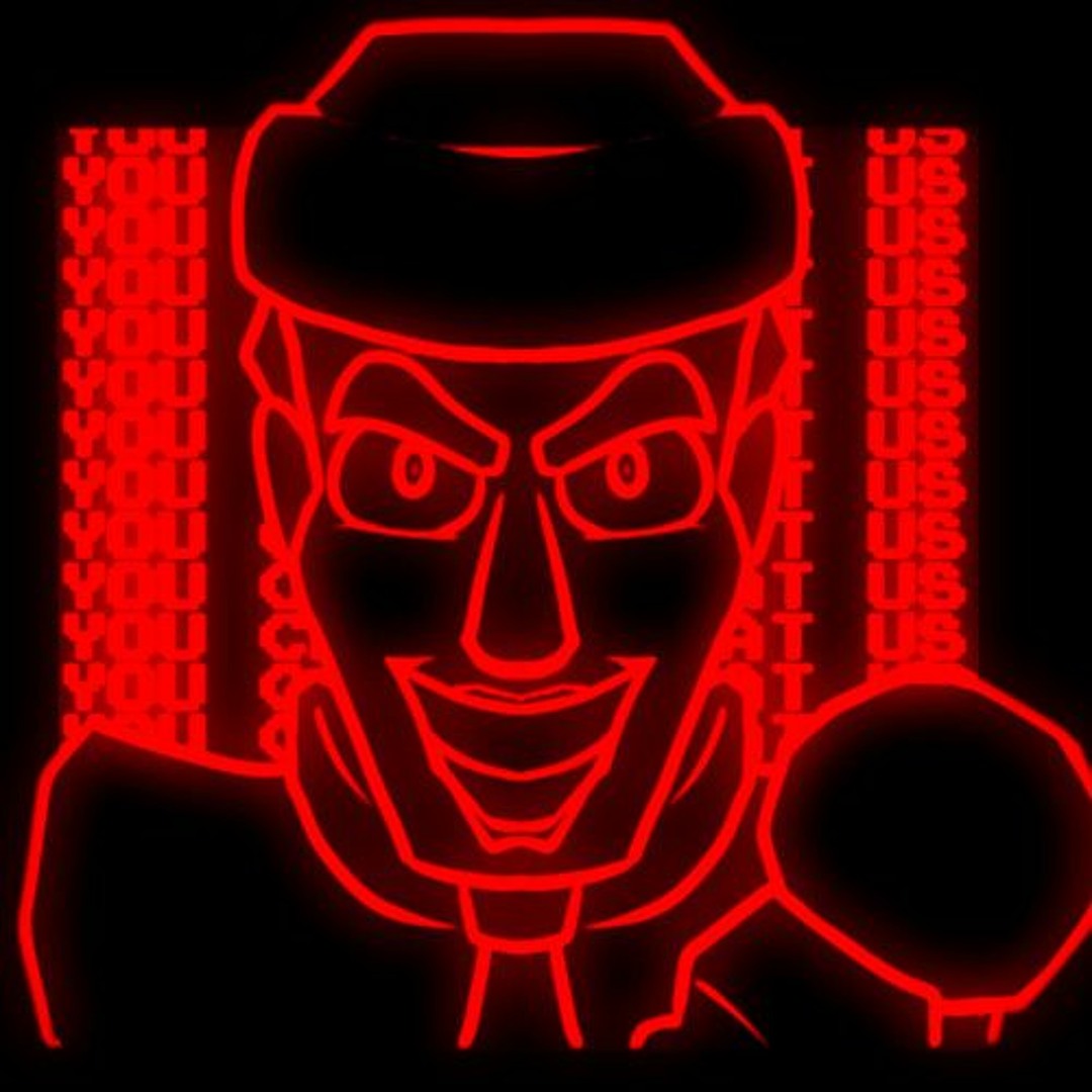 Stream MRSYSDONTTRYTOBEATMEANDMYCREW | Listen to Fnf unbeatable songs ...