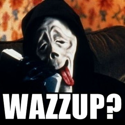 Wazzup