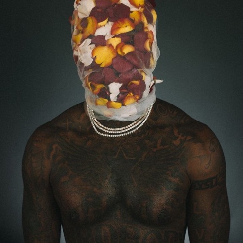 Stream Steven Bills | Listen to Gunna Unreleased playlist online for ...