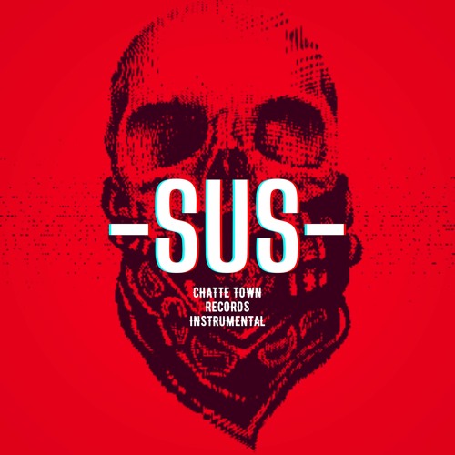 Stream SUS - Dark trap Instrumental by TRAP x HIPHOP x ROCK ...