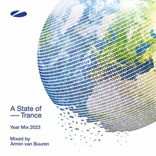 Stream A State Of Trance Year Mix 2023 by A State Of Trance | Listen ... Stream A State Of Trance Year Mix 2023 by A State Of Trance | Listen ...