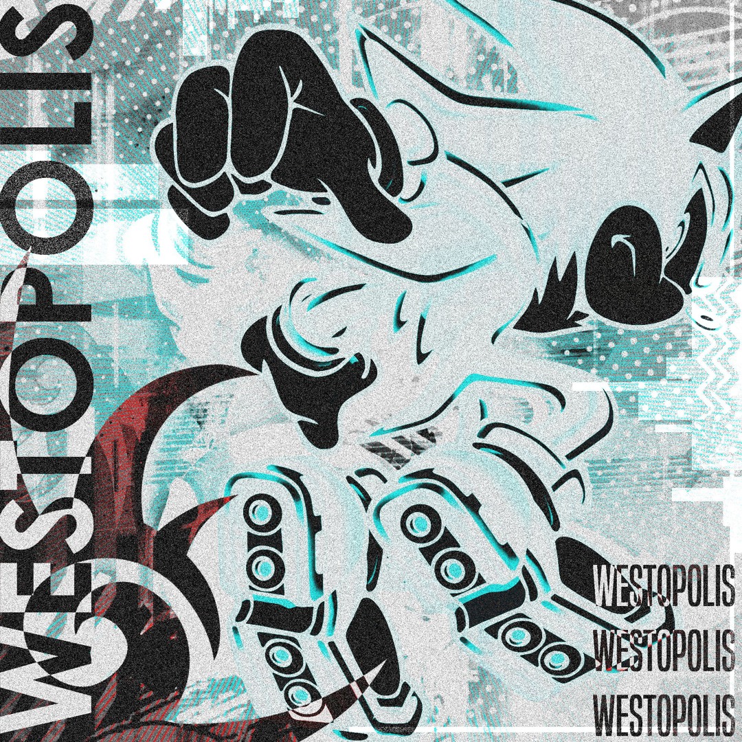 Stream Zeroh | Listen to WESTOPOLIS (Zeroh Remix) playlist online for ...