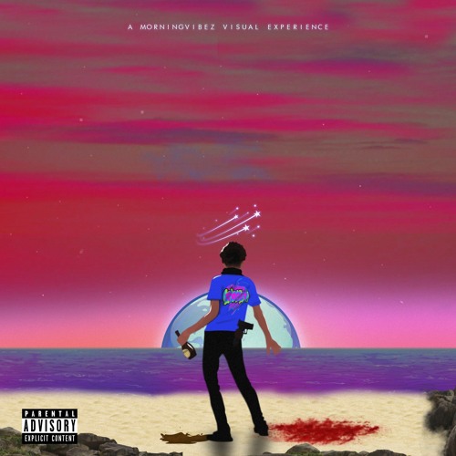 Stream Cash Flows(Prod.djnc) by Spazzdoubl0 | Listen online for free on ...