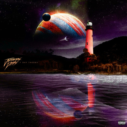 Stream expo | Listen to Rodarius Marcell Green the goat playlist online ...