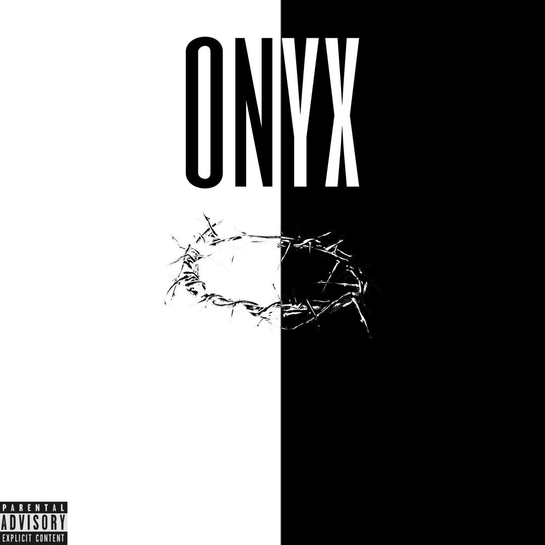 Stream Onyx (2025) Prod. Geam by PeaceRedefined | Listen online for ...