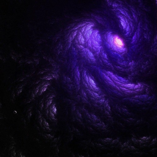 Stream Birch World | Listen to Virtual Void playlist online for free on ...