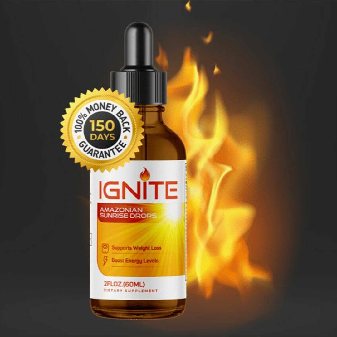 Stream Ignite Drops : How does and doesn't It work? by Sanahweal ...