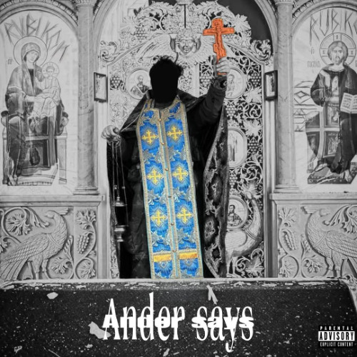 Stream Dima 1488 | Listen to МММ playlist online for free on SoundCloud