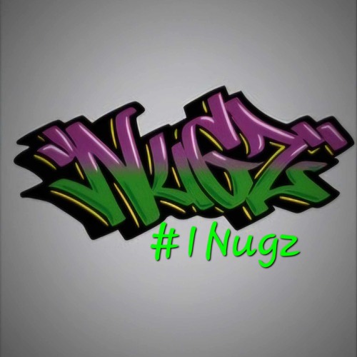 Stream What Is Life - 1Nugz by Nuggz HTID Raver 4 life | Listen online ...