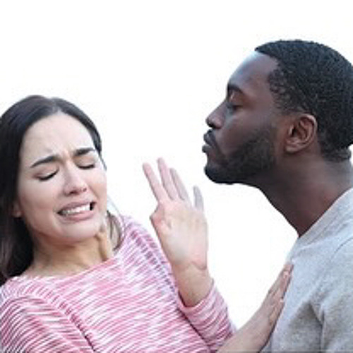 Stream Chasing Amy by black sand | Listen online for free on SoundCloud