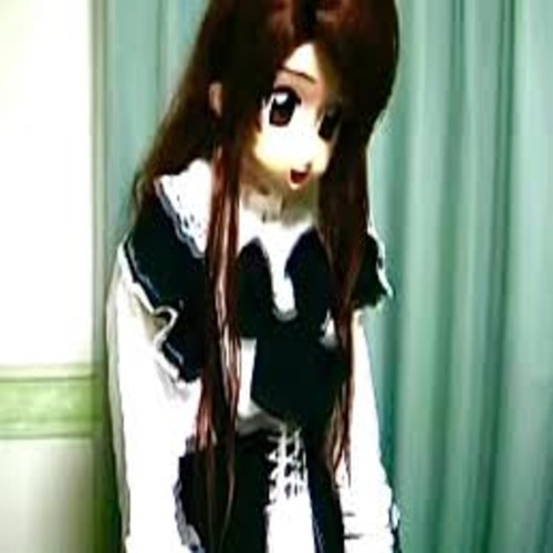 Stream ULTIMATE ESCAPE by HEXXO | Listen online for free on SoundCloud