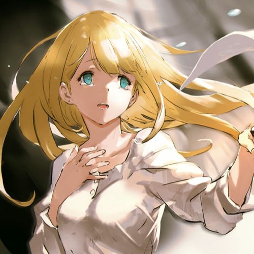 Stream Myth n Roid - Hydra (from Overlord 2ep) by N8AHbl4 | Listen ...