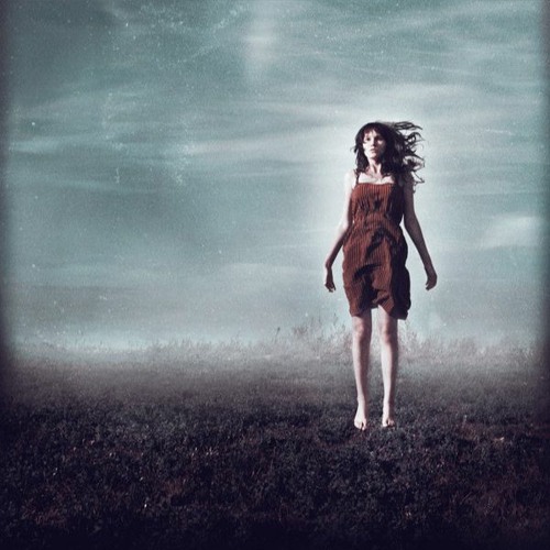 Stream Doggy Bone - AP Rollie by Tez | Listen online for free on SoundCloud