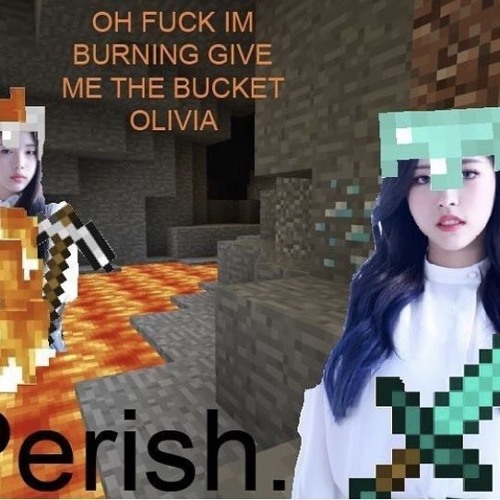 Stream Symphony of Goon Loona by MaoMao3 | Listen online for free on ...