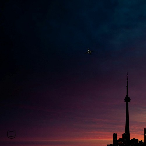 Stream Toronto by Ze Kat | Listen online for free on SoundCloud