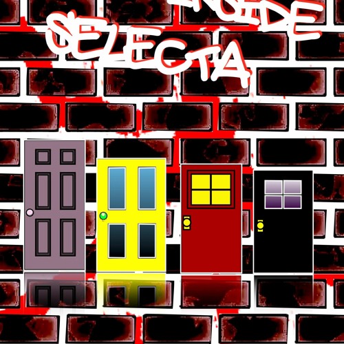 Stream Scott Ramage by Clyde Built Radio | Listen online for free on ...