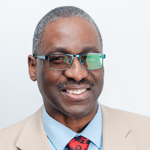 Listen to YOUR WARFARE IS ACCOMPLISHED BY PASTOR STEPHEN BELLO || 26TH ...