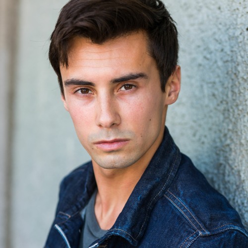 Stream episode Contemporary Monologue - 'Lungs' Segment by Harry Farmer ...