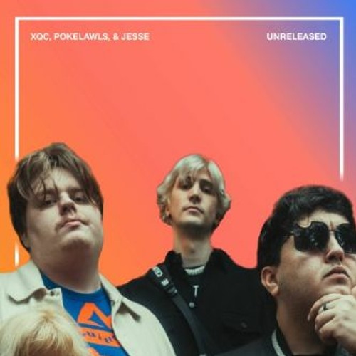 Stream JesseSMFI - EmoGPT (feat. pokelawls & xQc) by deXyy | Listen ...