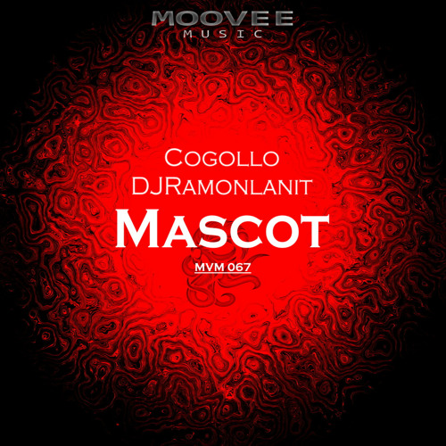 Stream Cogollo, DJRamonlanit - Mascot by Triplepoint | Listen online ...