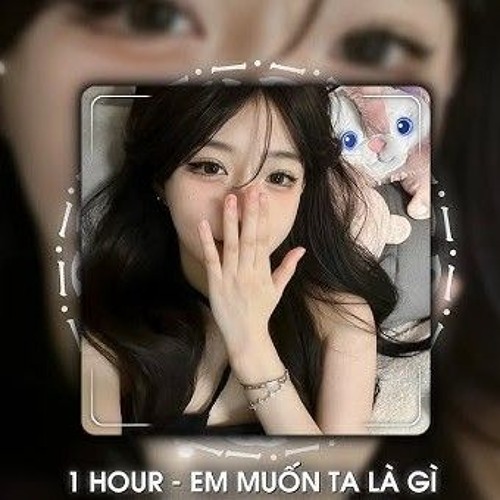 Stream Em Muốn Ta Là Gì (Huy PT Remix) x Nguyệt Hồng Phai x Chuyến Xe Cuộc Đời Ver 2 by NQK ...